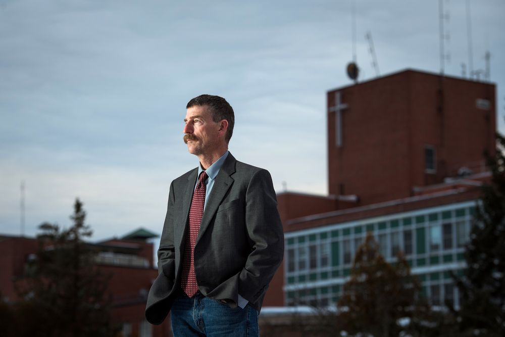 Diocese of Providence agrees to mediation over troubled St. Joseph’s ...