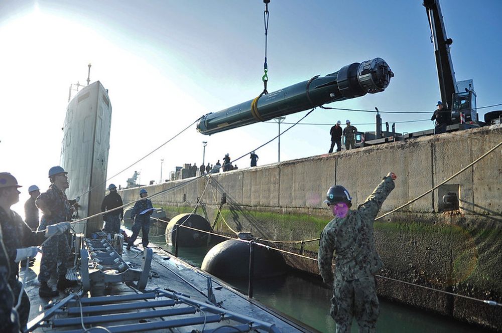 Lockheed Martin will close factory in Marion, moving 400 jobs out of state