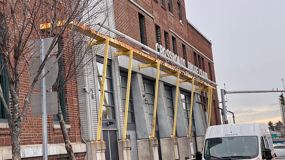 Crossroads Rhode Island receives grant to launch mobile services for ...