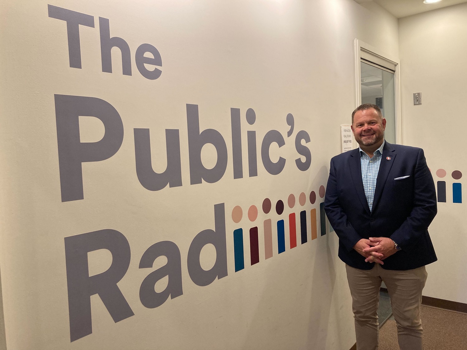 Political Roundtable: Powers on next steps for the Rhode Island GOP ...