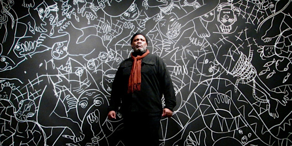 Edward Bannister, 19th-century Black artist, honored with new statue in ...