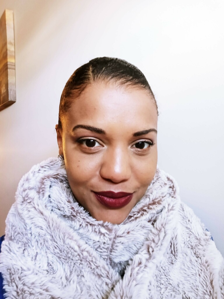 My Extraordinary Life: Living in Pawtucket