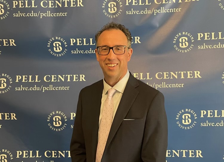 On Political Roundtable: Election 2022, Our panel discusses key races ...