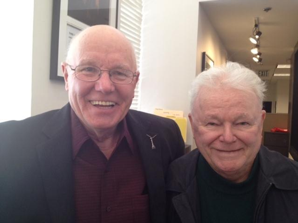 The Silver Boom: Life at Gorham & Providence Steel and Iron