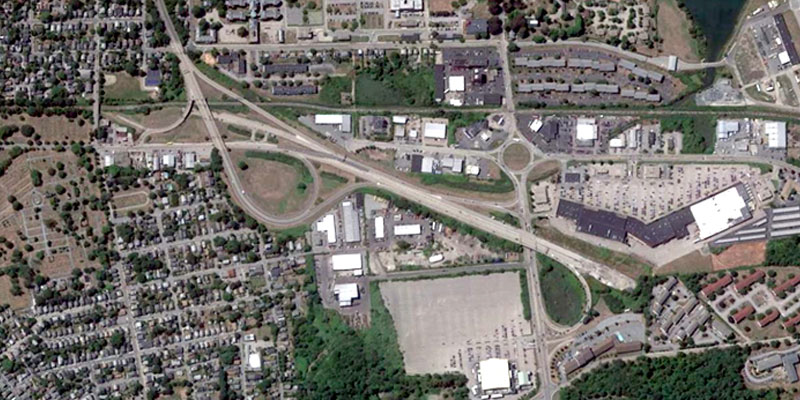 Newport Planning Board recommends changes to North End zoning, amid ... Newport Planning Board recommends changes to North End zoning, amid ...