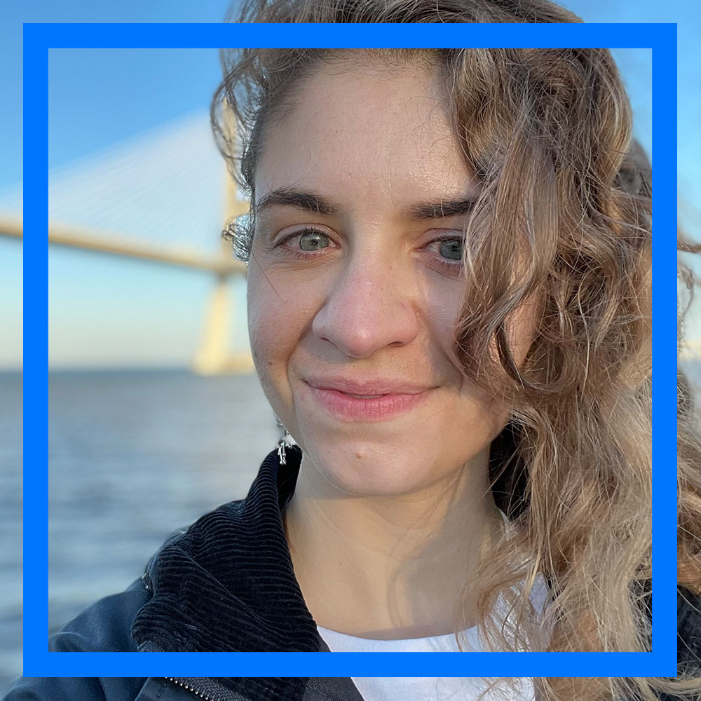 The Seekonk River Bridge