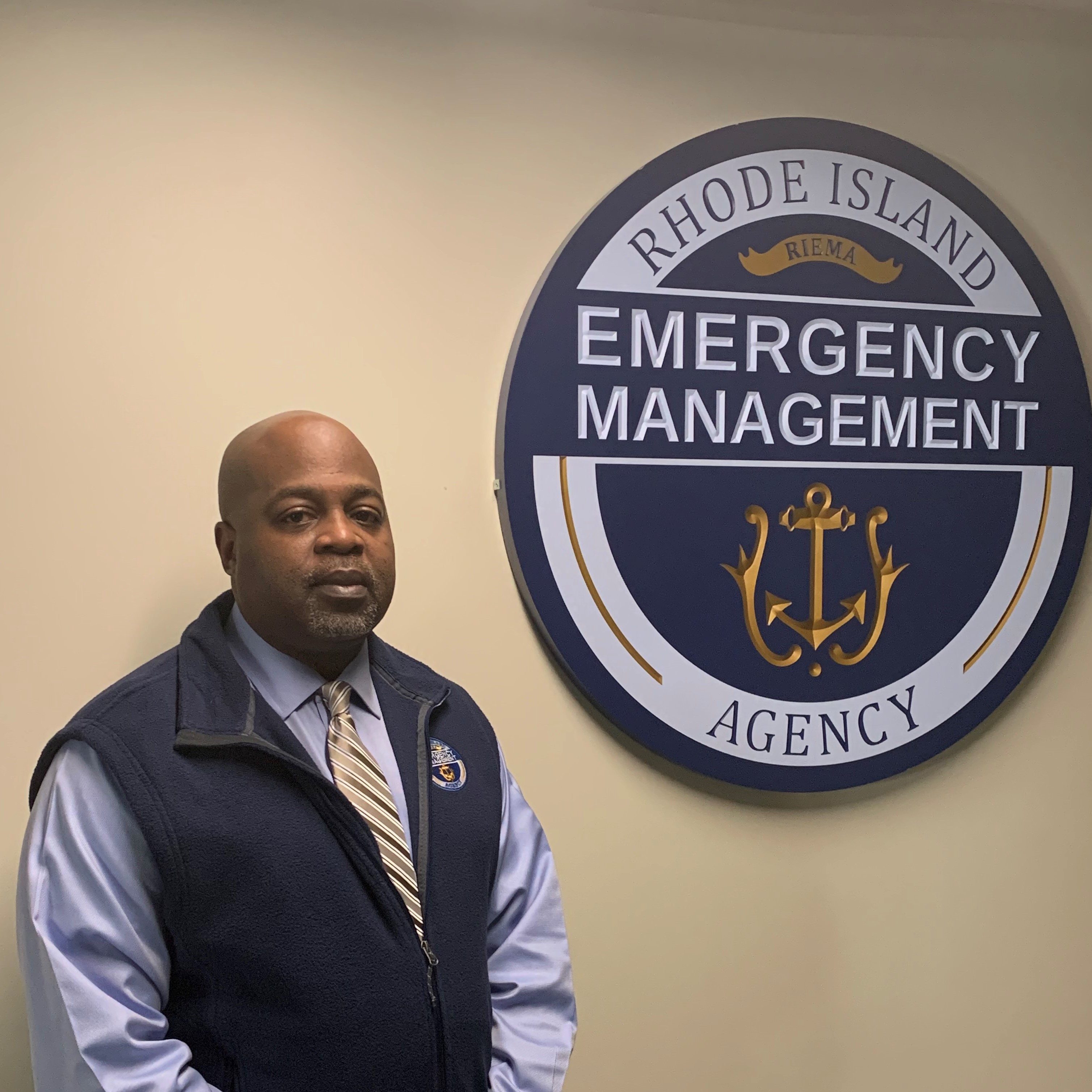 This weekend will be dangerously cold. Here’s how to stay safe