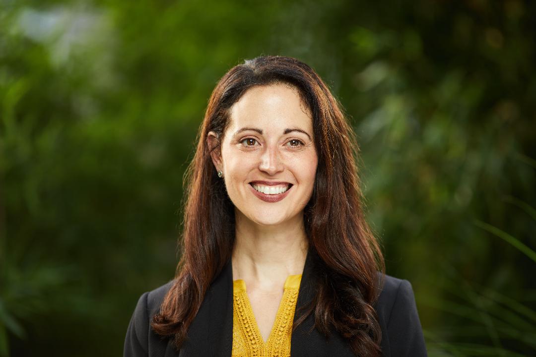 Brown students who fled from Afghanistan advocate education for girls ...