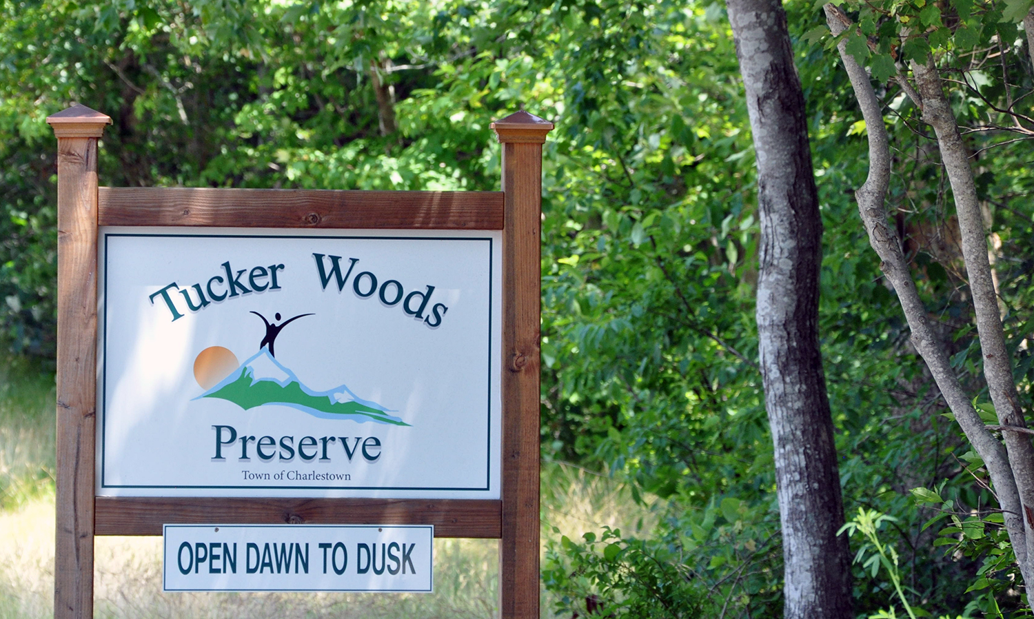 In Charlestown, limited progress and lots of discord on affordable housing